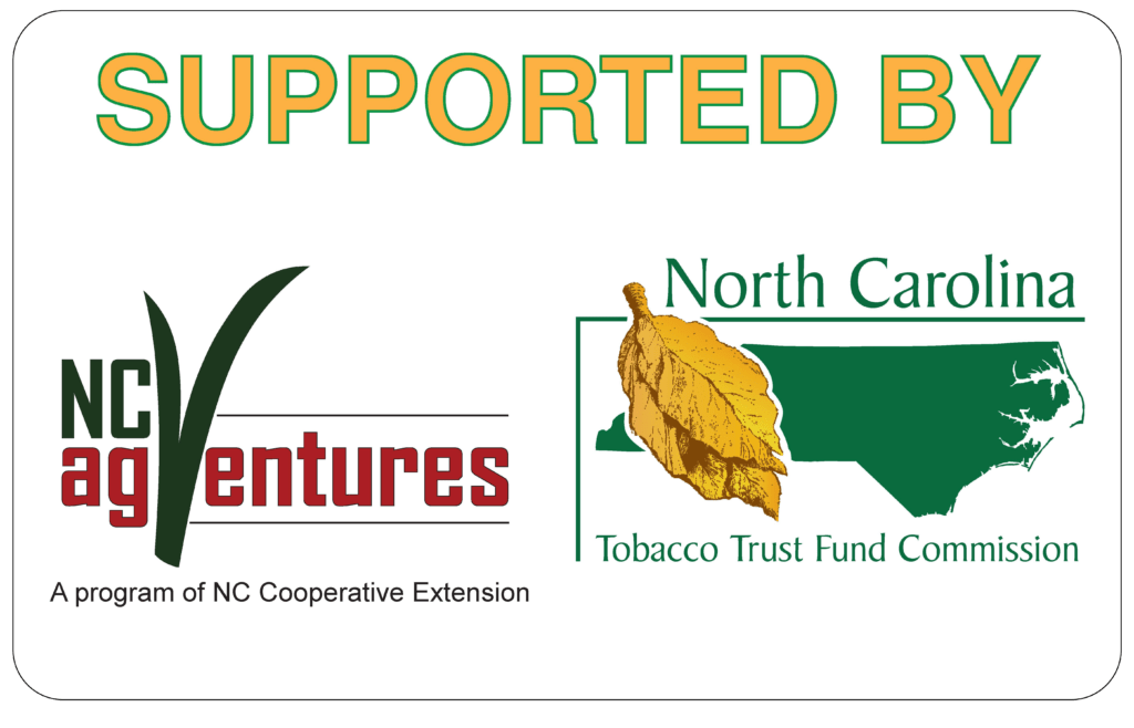 Conservation Reserve Mix | Native Grass Seed Mix | Garrett Seed Farm